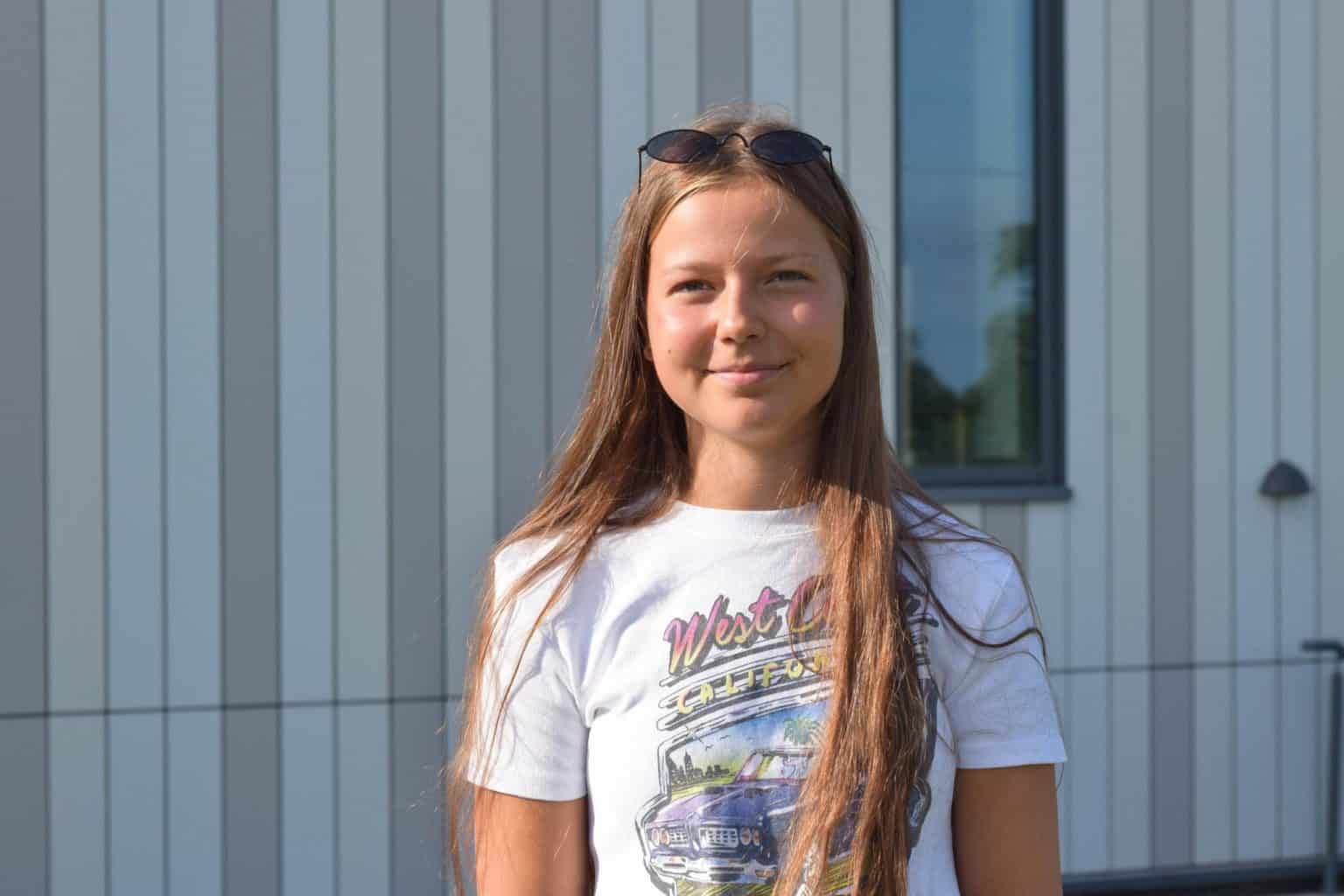 GCSE Success For BMS Students - Bedford Modern School