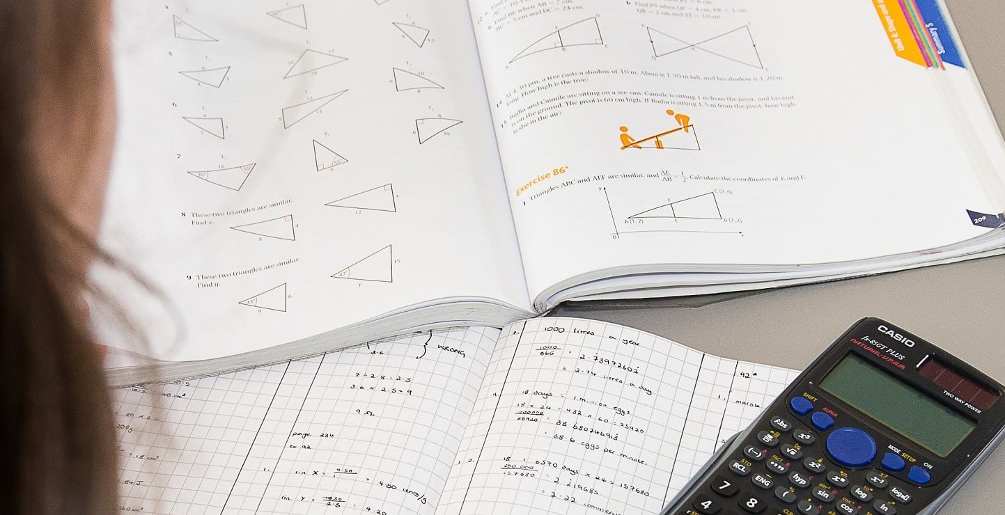 Academic Extension - Bedford Modern School