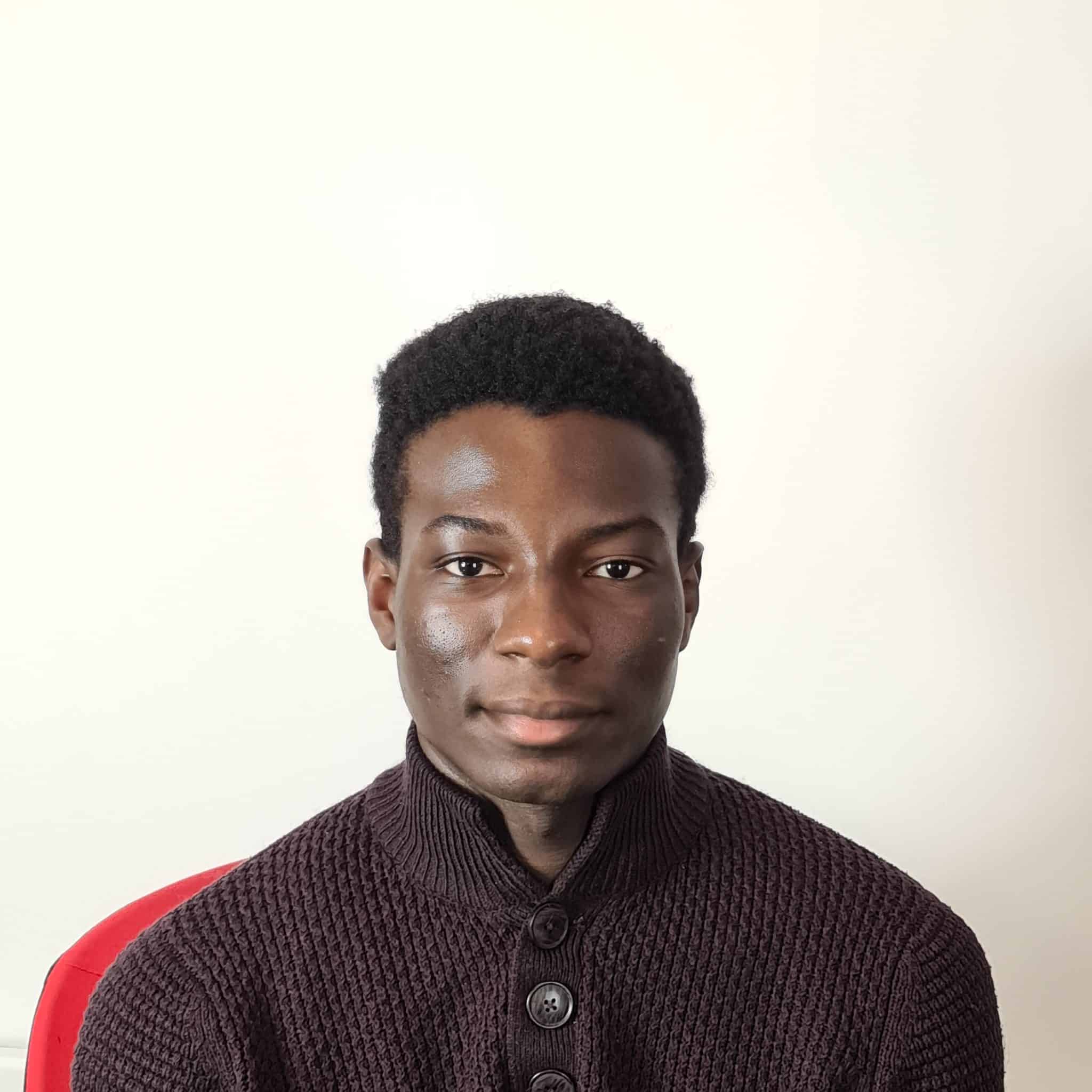 University Advice - Bedford Modern School