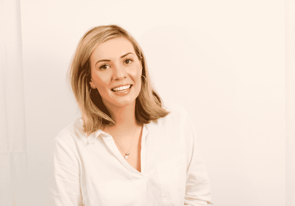 Marketing - Bedford Modern School