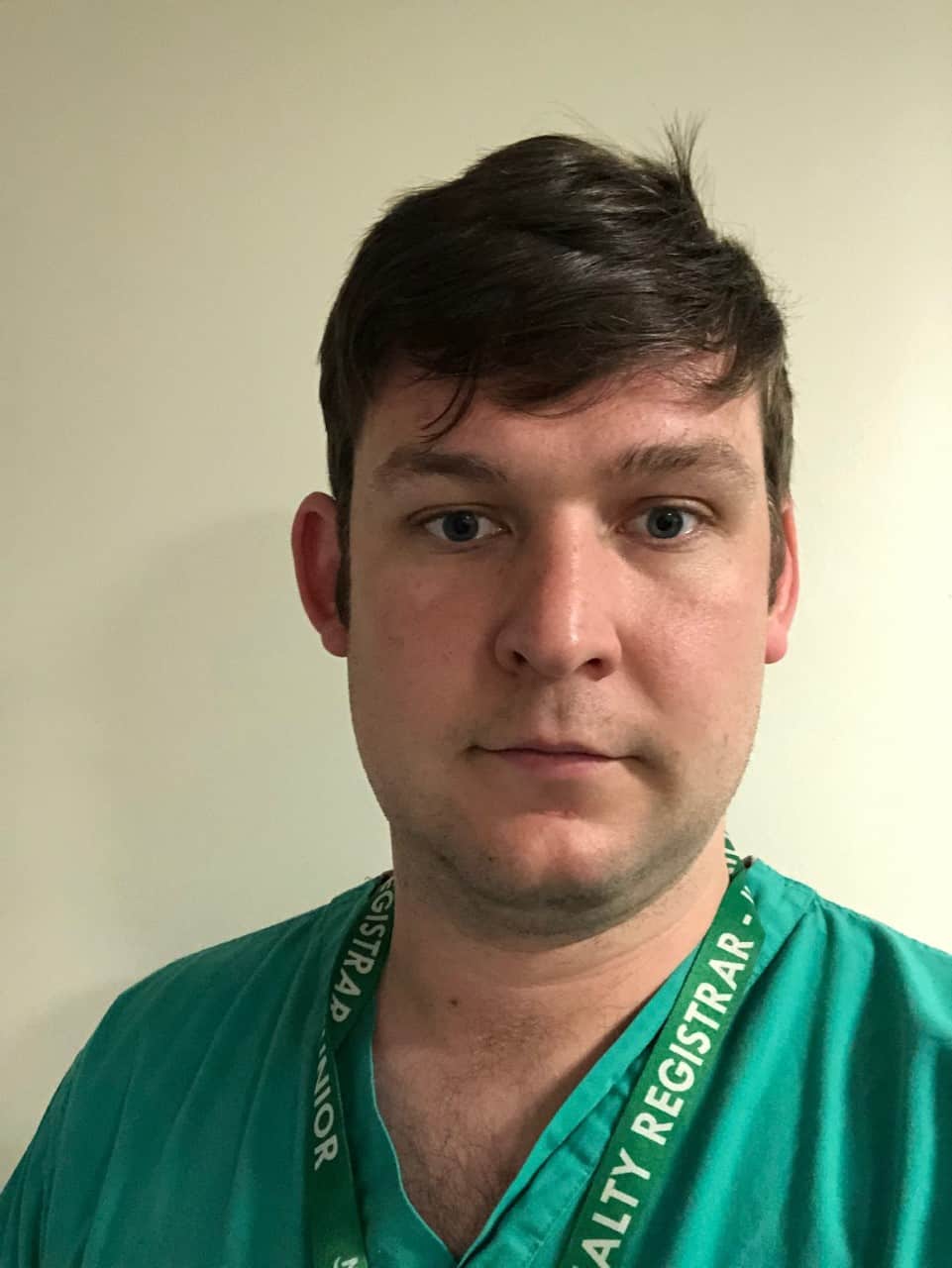 Medical Professions - Bedford Modern School