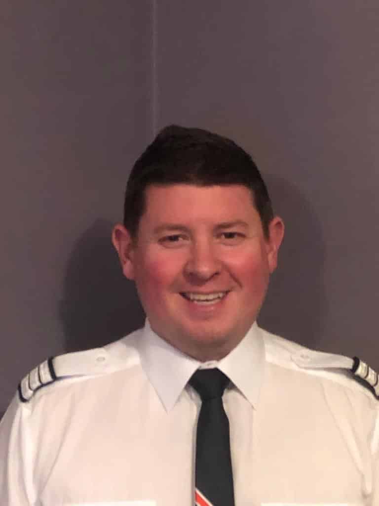 Transportation and Logistics - Bedford Modern School