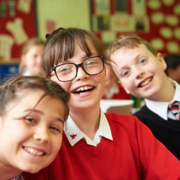 Admissions - Bedford Modern School