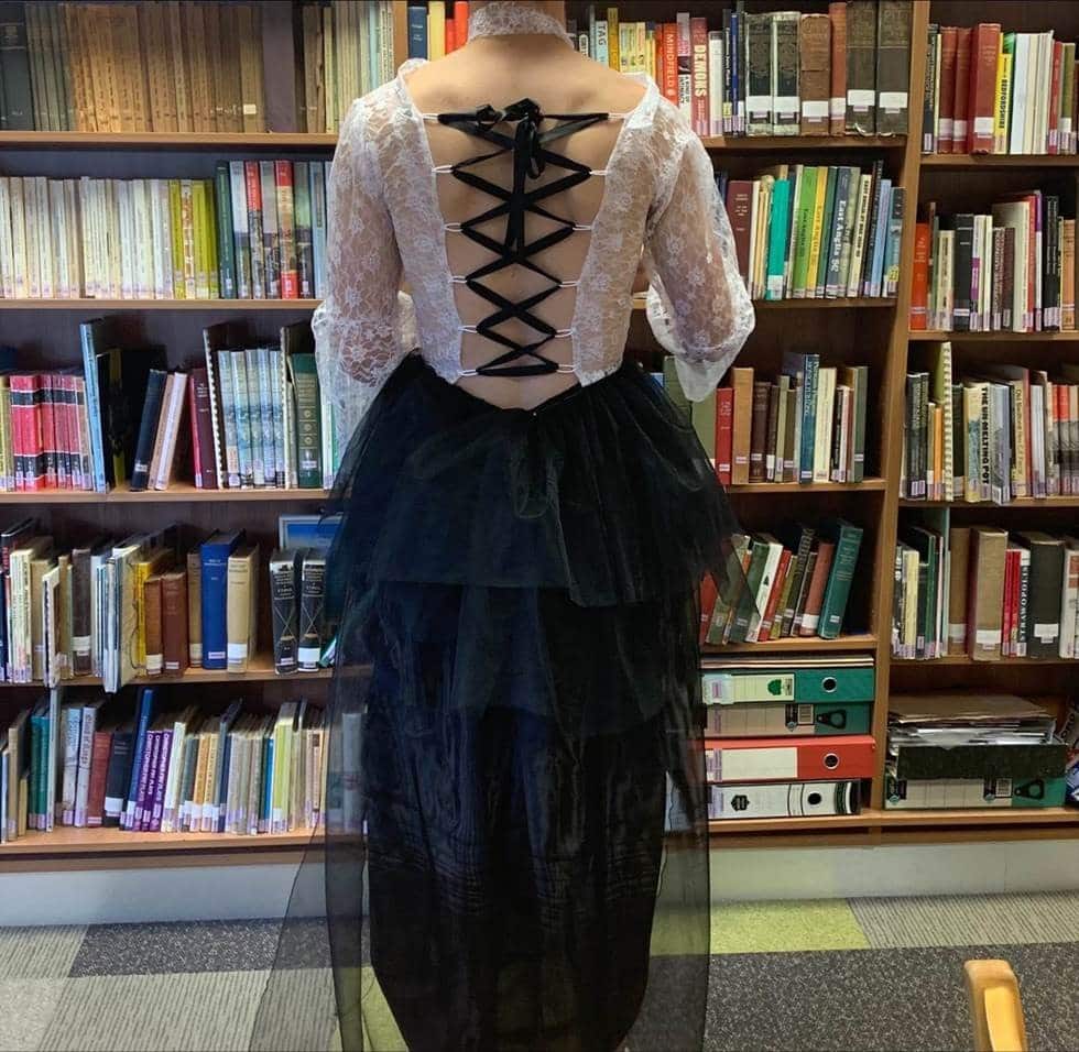 EPQ Students Present Outstanding Projects - Bedford Modern School