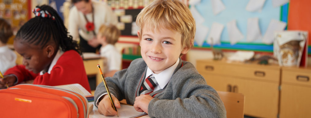 Calendar - Bedford Modern School