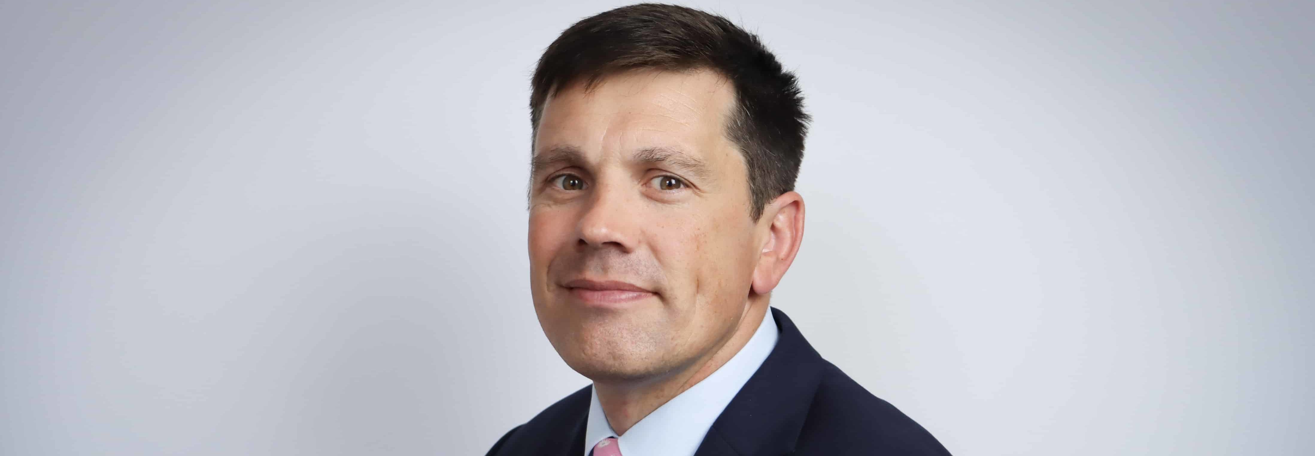 David Payne Appointed as Head of Bedford Modern School - Bedford Modern ...