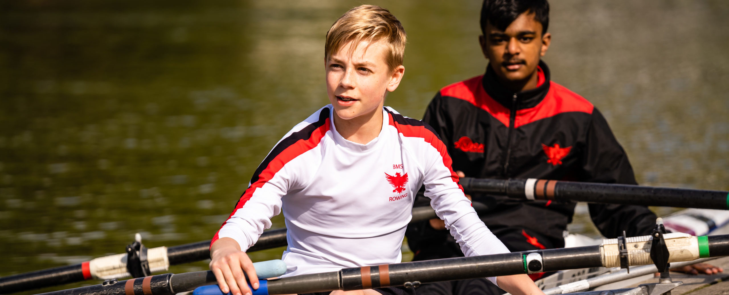 Entrance Assessments - Bedford Modern School