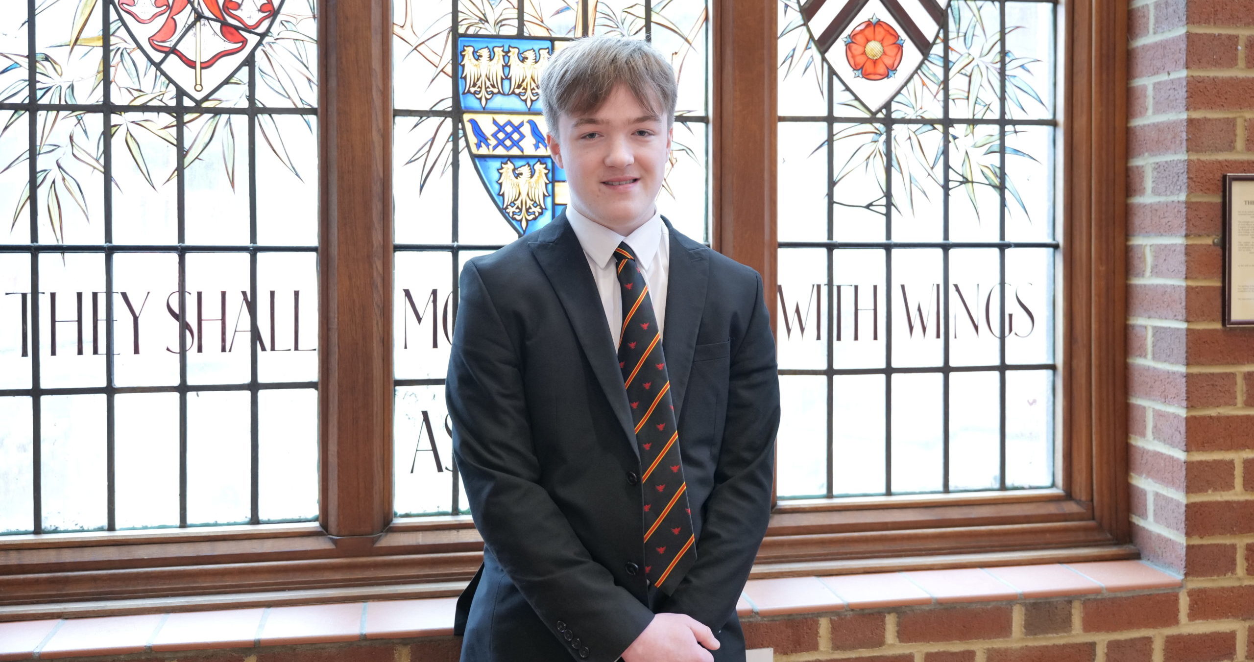 Students hit the right note at prestigious music colleges - Bedford ...