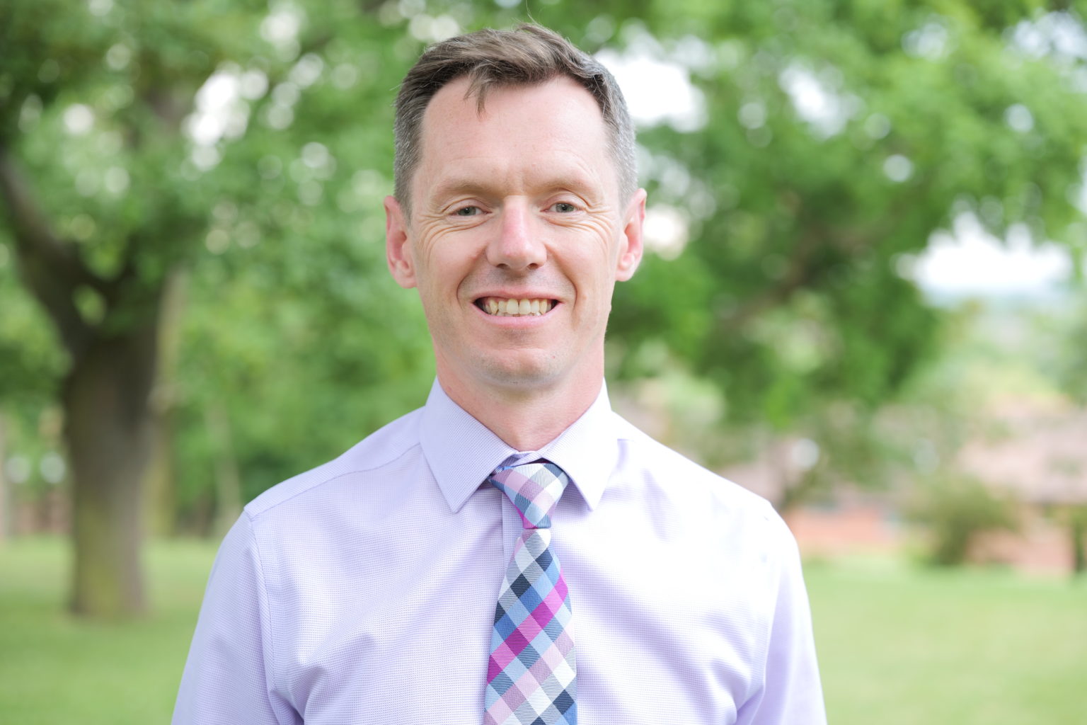 Welcome to Bedford Modern School - Bedford Modern School