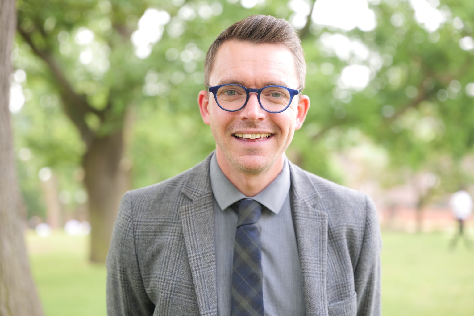 Welcome to Bedford Modern School - Bedford Modern School