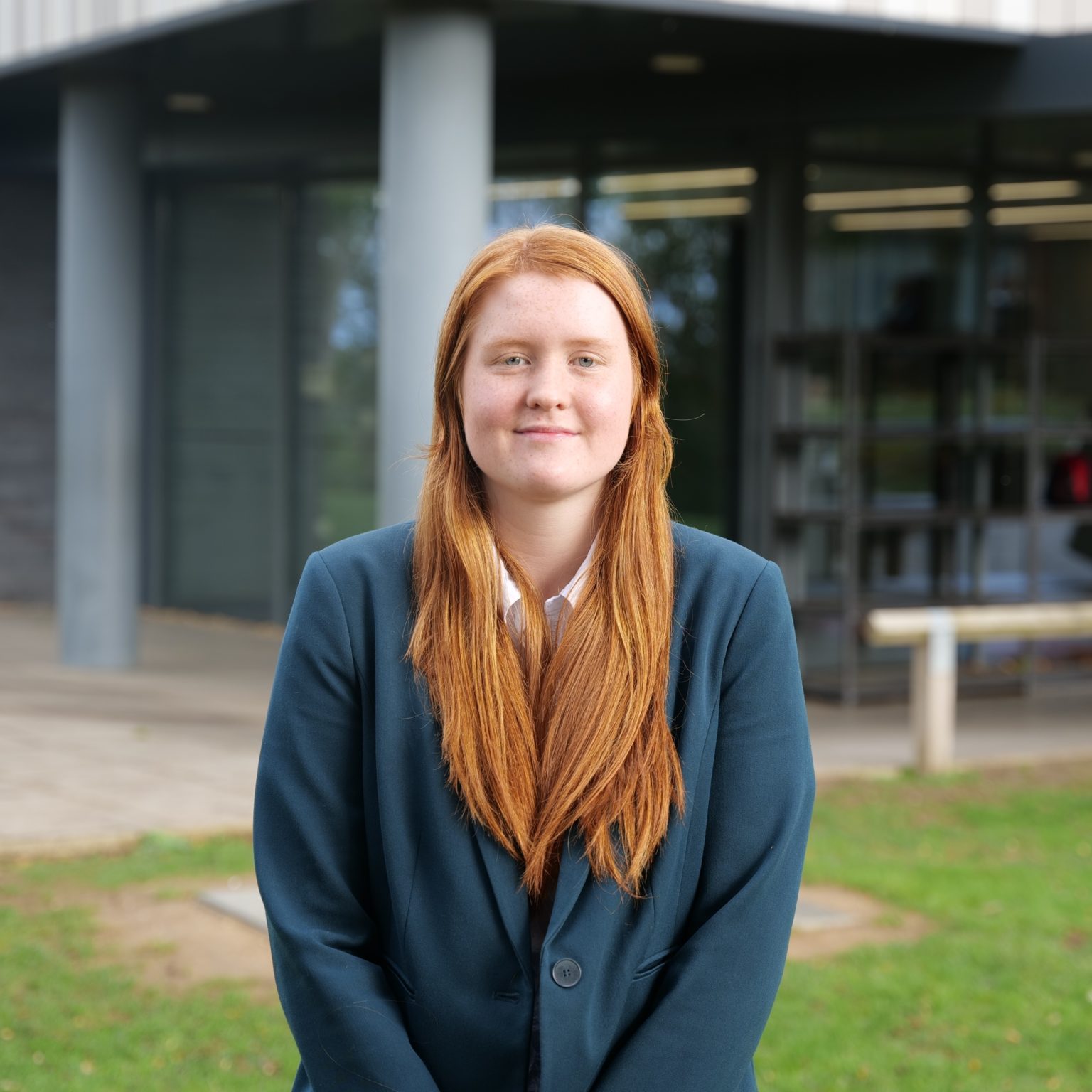 National Success Leads BMS Sixth Form Students to Prestigious European ...