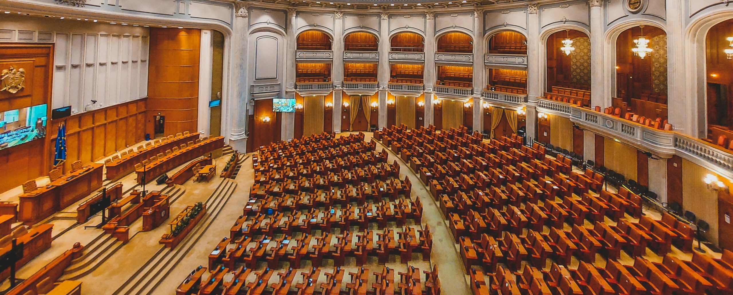 National Success Leads BMS Sixth Form Students to Prestigious European ...